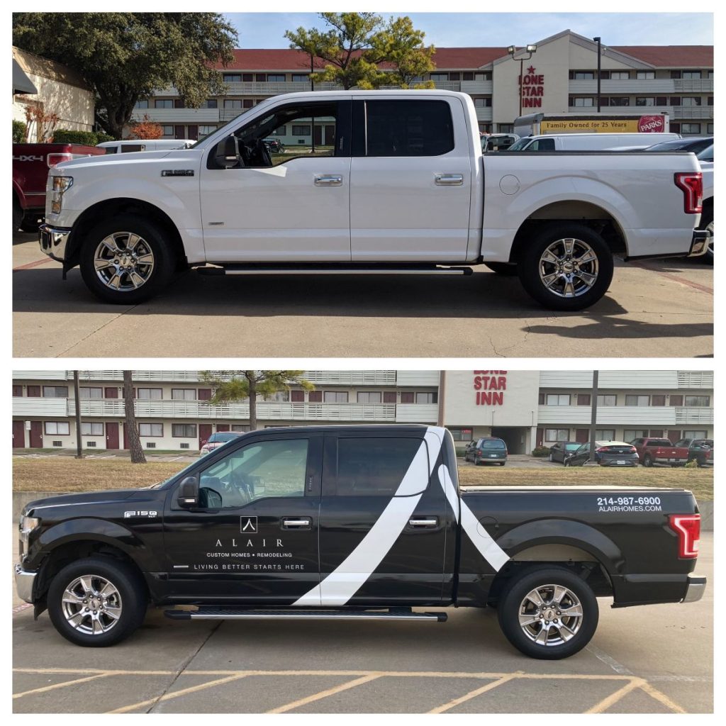 Gallery – DoozyWRAPS™