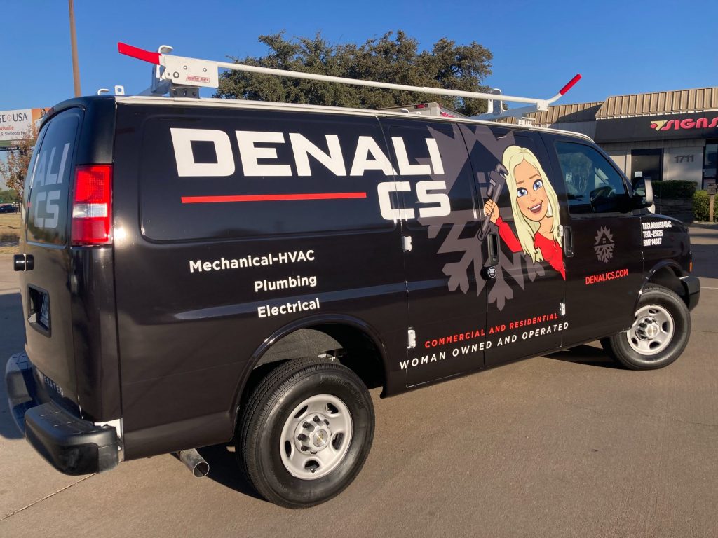 Gallery – DoozyWRAPS™